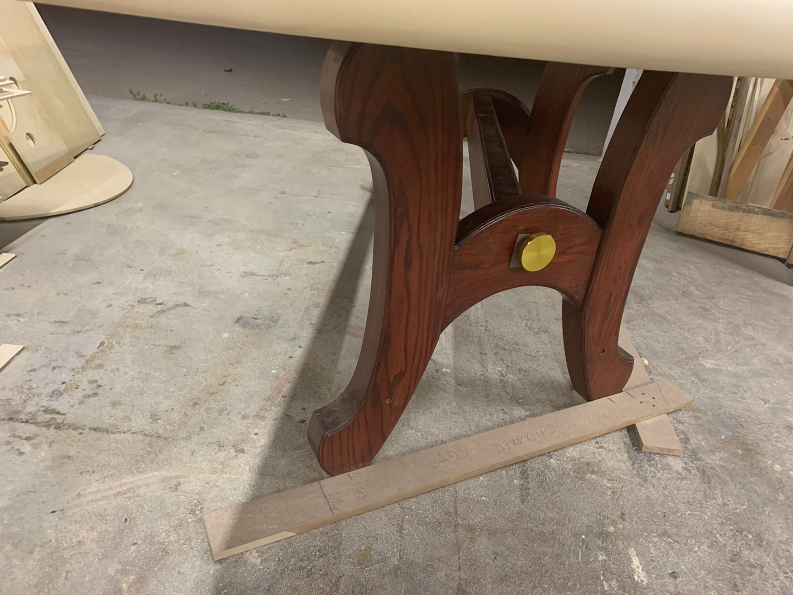 Custom Built Roulette Tables - Casino Supplies and Services