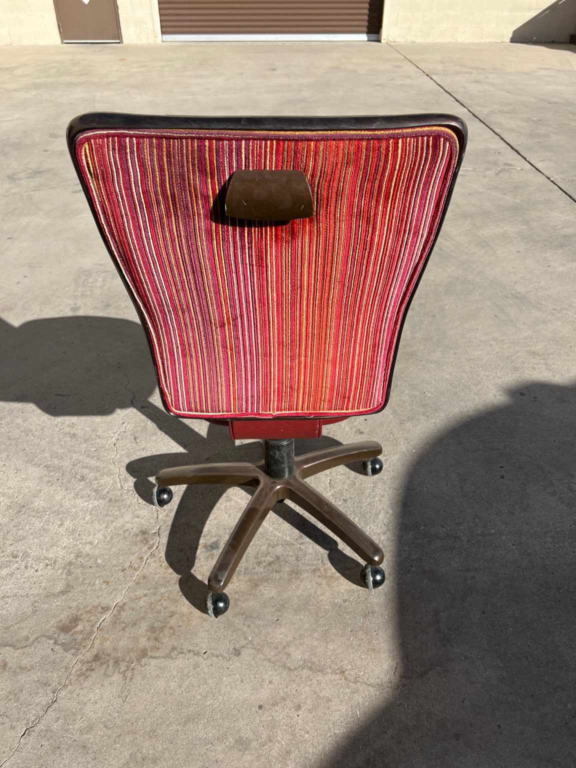 Casino Poker Chairs - Casino Supplies and Services